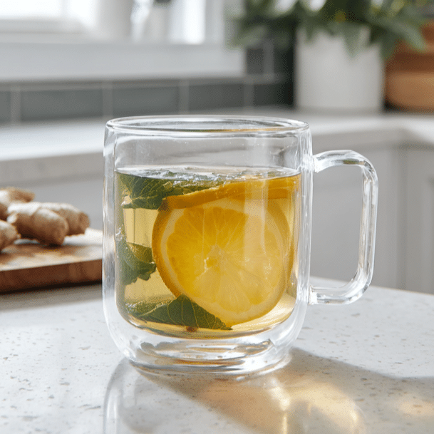 Japanese Mounjaro Recipe For Weight Loss – Now Obnoxious Pounds Drop